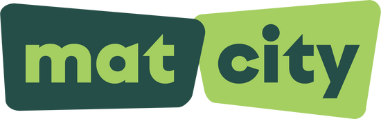 Matcity Atozy Collection